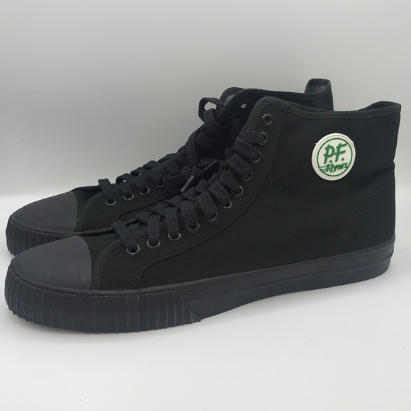 P.F. Flyers | Shoes | Pf Flyers | Poshmark